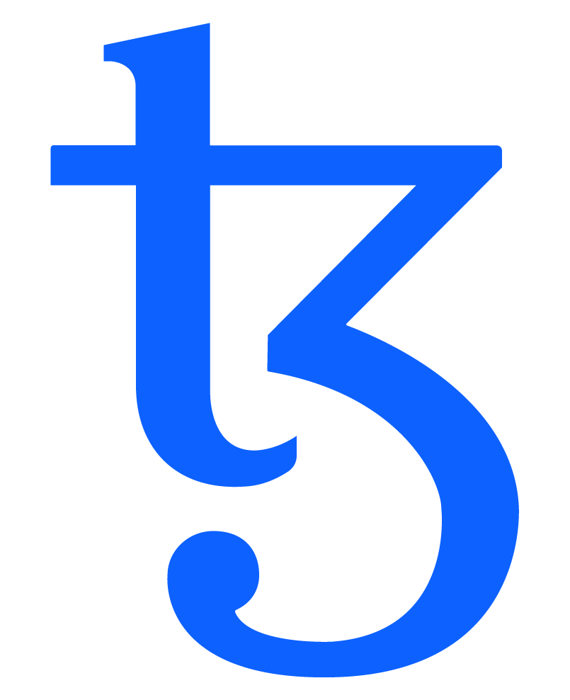 Is Tezos Dead? Status Update as of March, 25, 2025 - DeadScan