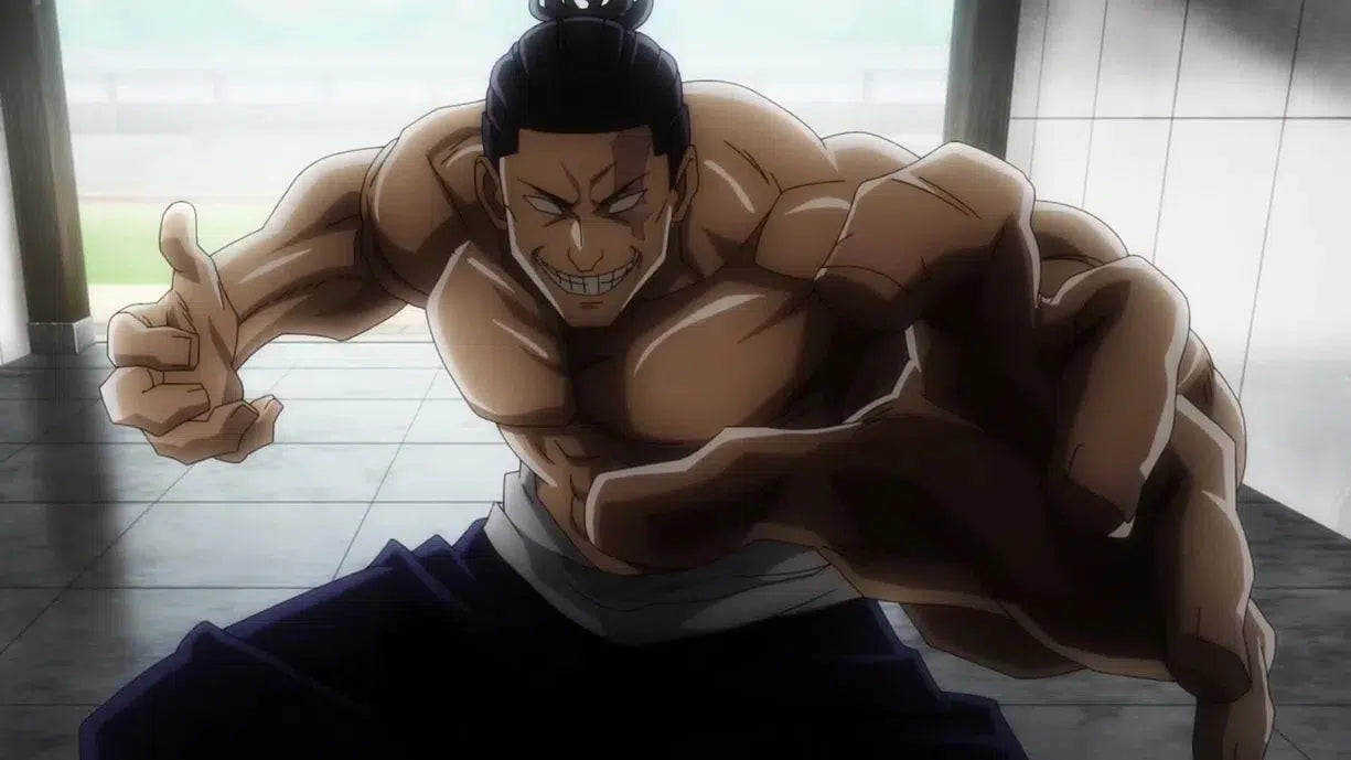 Is Todo Dead? Status Update as of March, 25, 2025 - DeadScan