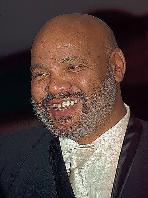 Is Uncle Phil Dead? Status Update as of March, 25, 2025 - DeadScan