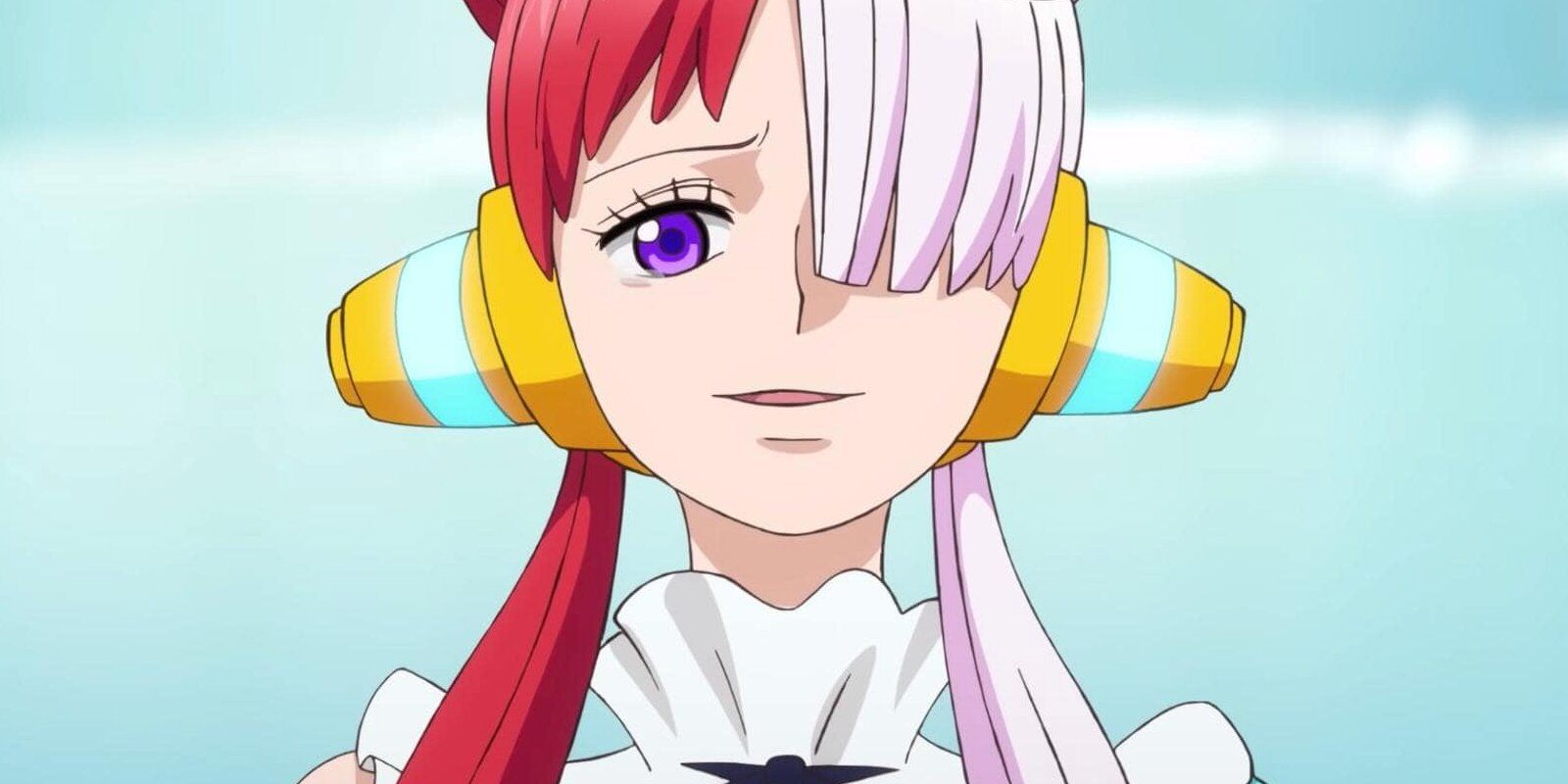 Is Uta Dead? Status Update as of March, 25, 2025 - DeadScan