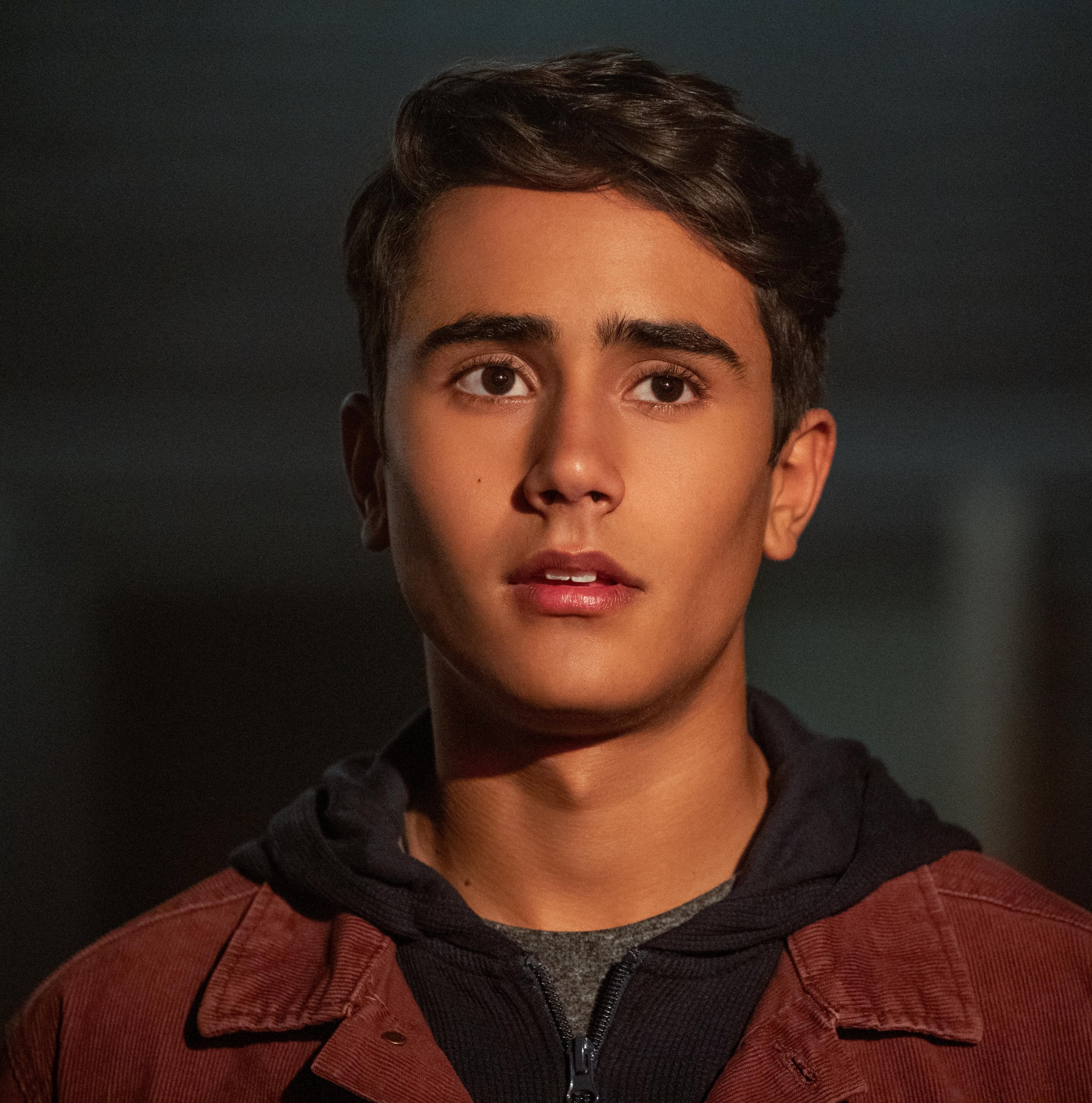 Is Victor Dead? Status Update as of March, 25, 2025 - DeadScan