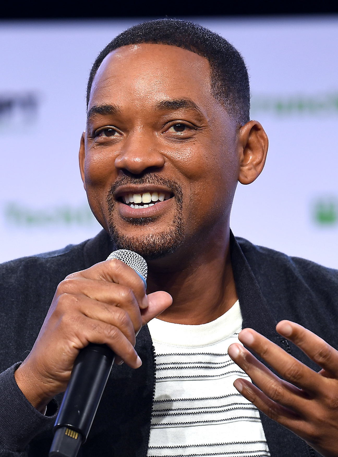 Is Will Smith Dead? Status Update as of March, 25, 2025 - DeadScan