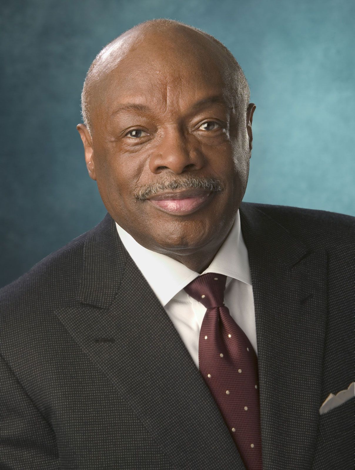 Is Willie Brown Dead? Status Update as of March, 25, 2025 - DeadScan