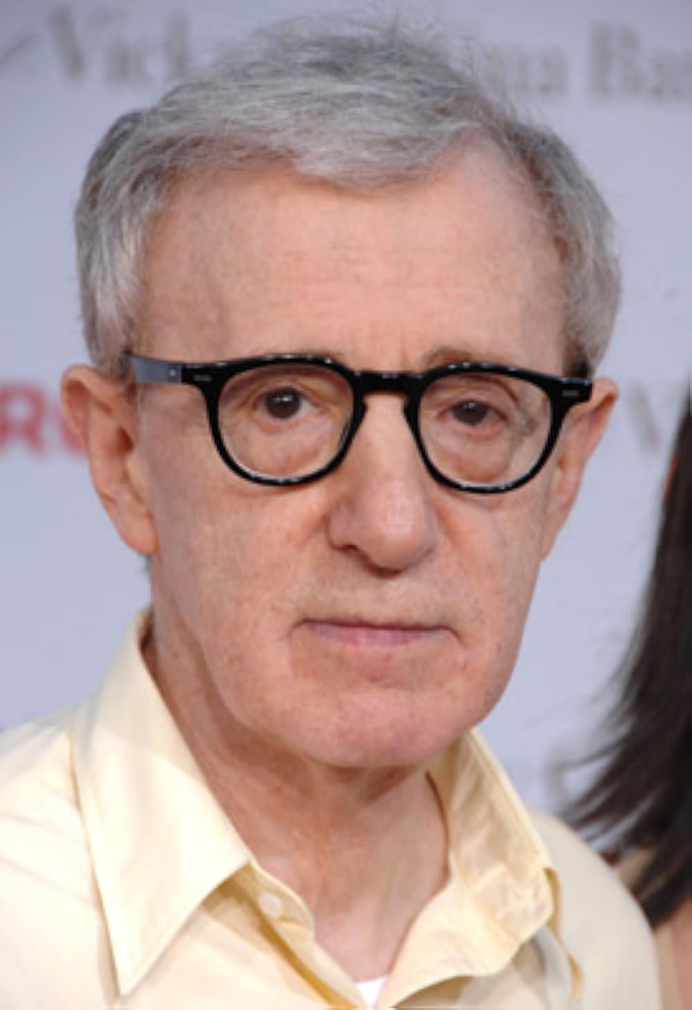 Is Woody Allen Dead? Status Update as of March, 25, 2025 - DeadScan