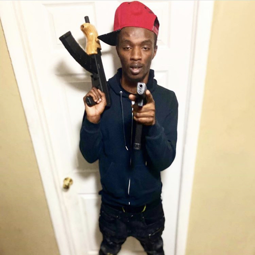 Is Wooski Dead? Status Update as of March, 24, 2025 - DeadScan