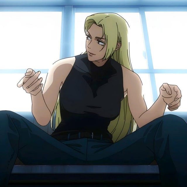 Is Yuki Tsukumo Dead? Status Update as of March, 25, 2025 - DeadScan