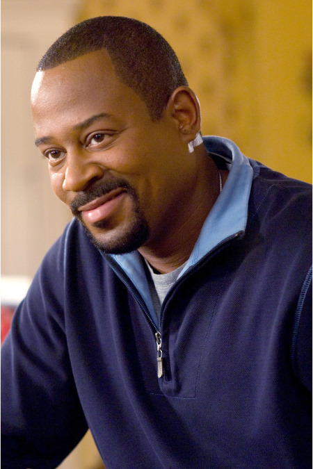 Is Martin Lawrence Dead? Status Update as of April, 15, 2025 - DeadScan