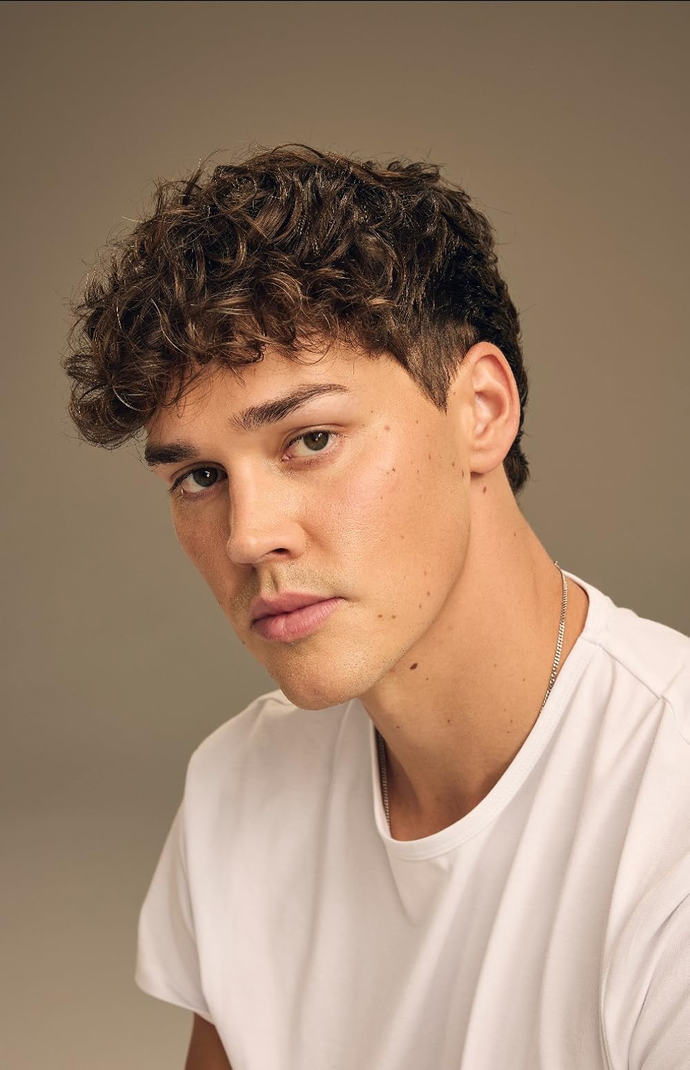 Is Noah Beck Dead? Status Update as of April, 15, 2025 - DeadScan