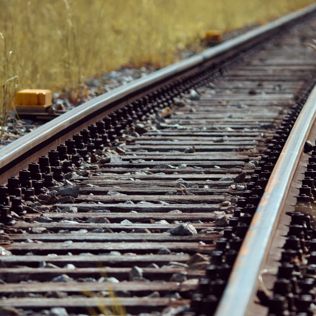 Is Nas Dead? Status Update as of March, 24, 2025 - DeadScan