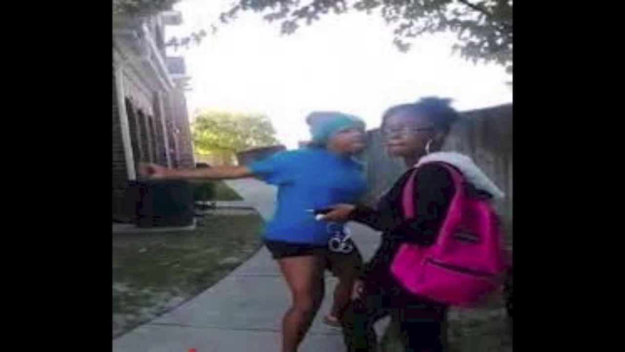 Is Sharkeisha Dead? Status Update as of April, 15, 2025 - DeadScan