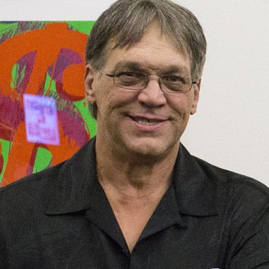 Is Michael Jackson Dead? Status Update as of March, 25, 2025 - DeadScan